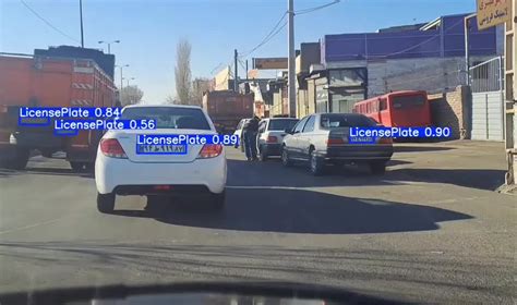 Mostafa Maleki On Linkedin Artificialintelligence Deeplearning