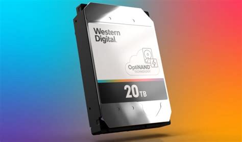 Time Machine External Hard Drive Western Digital Lopteit