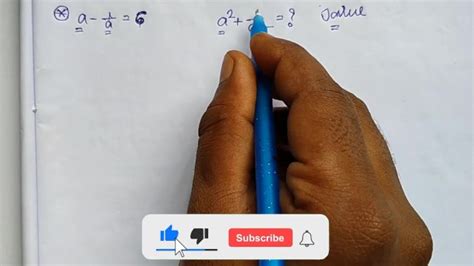 Basic Algebra Math Slove By Bikash Edu Care Episode 5 Xxx Mobile Porno Videos And Movies
