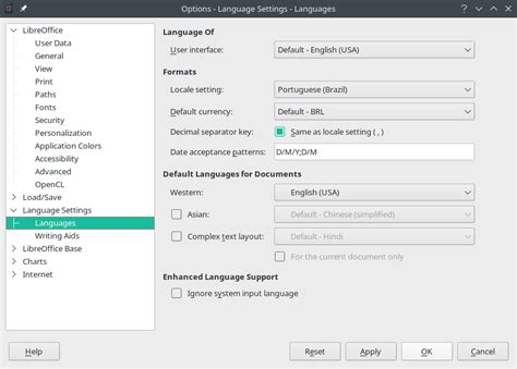 Calc Show Wrong Value From Logic Function English Ask Libreoffice