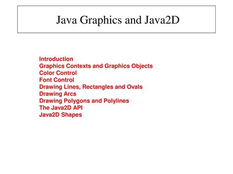 Java Drawing At Explore Collection Of Java Drawing