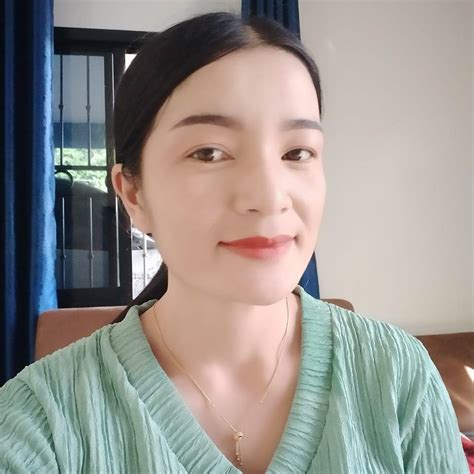 เชง เชง