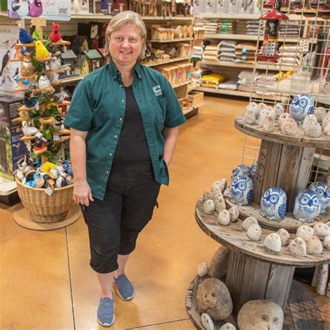 About Pasquesi Home And Gardens