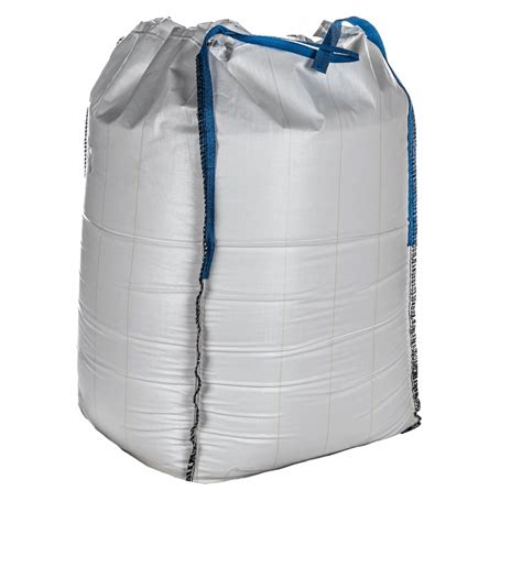 Order Hexamethylenetetramine Cas No 100 97 0 Your B2b Partner In Chemical Distribution