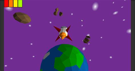 Orbit For 3d And 2d 템플릿 Unity Asset Store