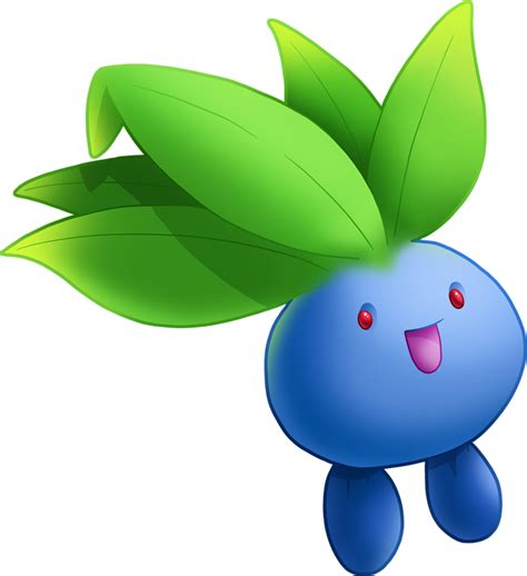 Oddish Pokemon Tower Defense 3 Legacy Wikia Fandom Powered By Wikia