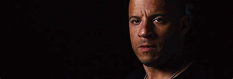 Xxx Reactivated Xander Cage Vs Dom Toretto Fast And Furious Qui