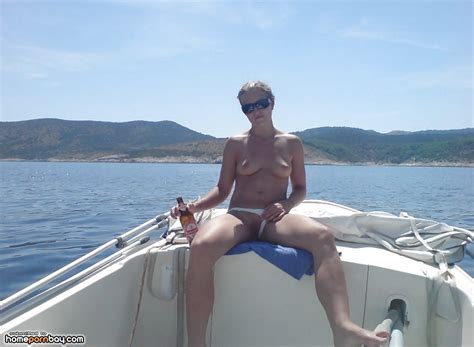 Vacation In Croatia Porn Pictures Xxx Photos Sex Images 533484 Pictoa