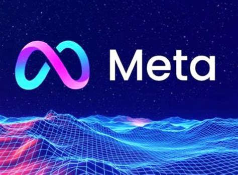 New Owasp Genai Security Guide Essential Strategies To Tackle Deepfakes And Ai Threats Ai