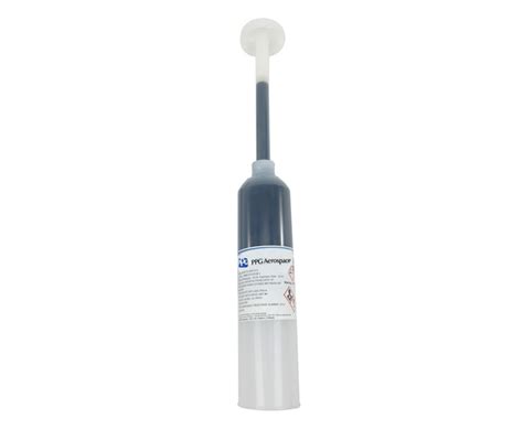 Ppg Aerospace Pr 2001 B 2 Fuel Tank Sealant 6 Oz