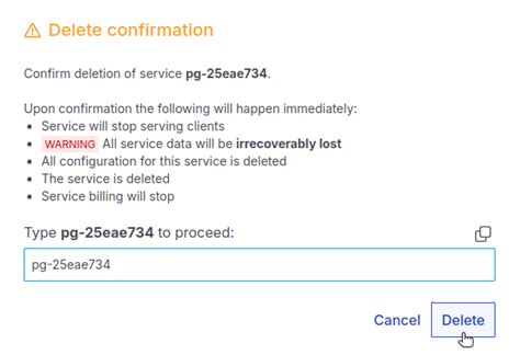Migrating From Aiven Managed Postgresql To Heroku Postgres Heroku Dev