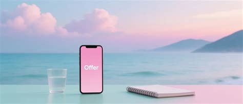 简历中项目经历怎么写?工作主要是做项目的话工作经历和项目经历一样吗 Csdn博客 简历中项目经历怎么写?工作主要是做项目的话工作经历和项目经历一样吗 Csdn博客