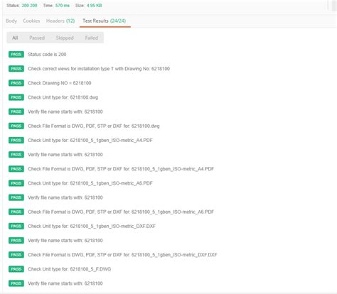 Report Not Generating Right Output · Issue 13 · Dannydainton Newman Reporter Htmlextra · Github