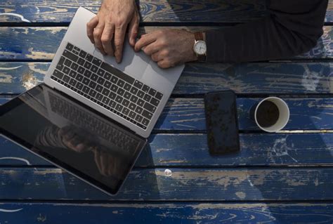 Secure By Design Cybersecurity Solutions Ivanti