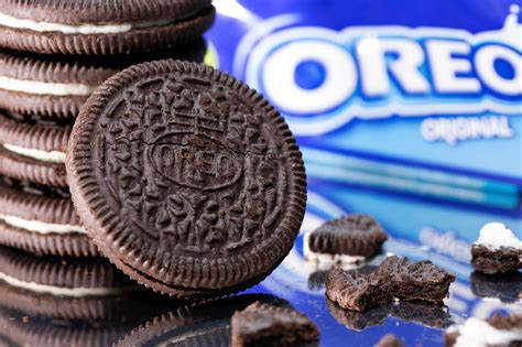 Five Mistakes Managers Make When Introducing Ai—and How To Fix Them Wsj