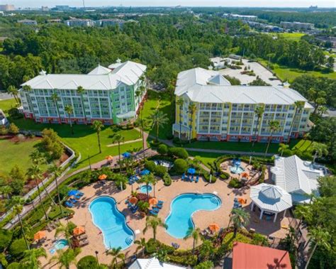 Worldmark Orlando Kingstown Reef United Statesflorida 7across Resort