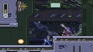 Sonic The Hedgehog 3 Play Sonic Games Online