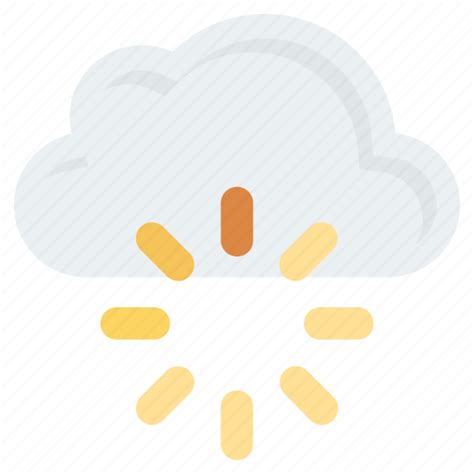 Loading Refresh Sync Icon Download On Iconfinder