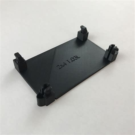 X Click Phase Dock