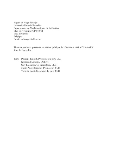 Modelingfutureallopticalnetworkswithoutbuff Pdf Computer