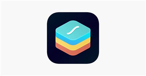 ‎codestack Ai Learn To Code On The App Store