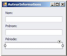C Display A GridView Row Information In Another Form Stack Overflow