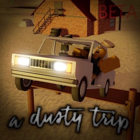 Spectra A Dusty Trip Wiki Fandom