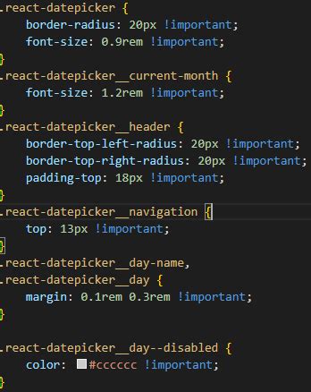 GitHub Minsoohwan ReactEX