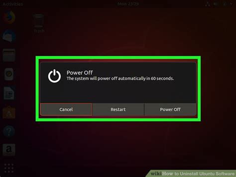 Ways To Uninstall Ubuntu Software WikiHow