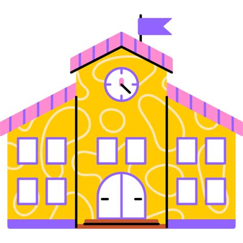 Online High School Classes And Courses