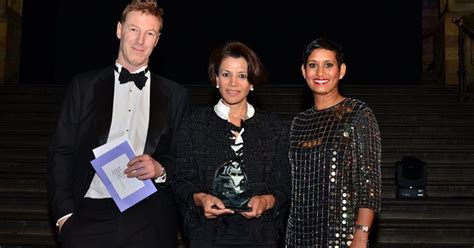 Advanced Computer Software Group Ceo Vin Murria Is Named Entrepreneur Of The Year Bdaily