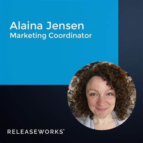 Releaseworks On Linkedin Devops Marketing Releaseworks