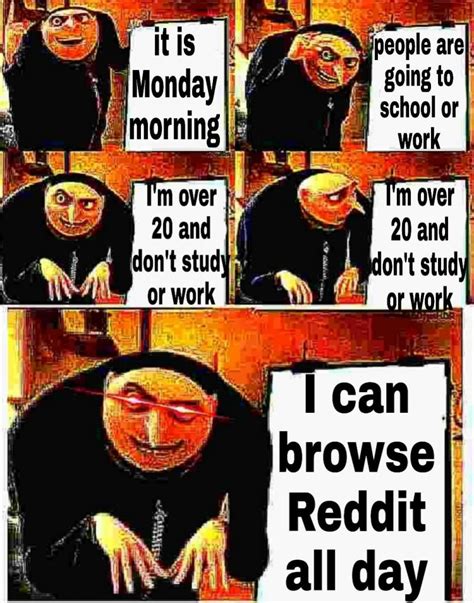 76 Dank Memes 2019 Funny Photos With Captions Powws