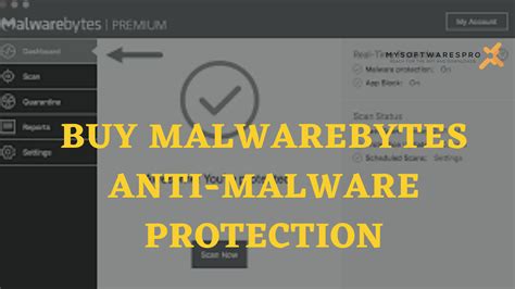 Malwarebytes Cost Solobinger