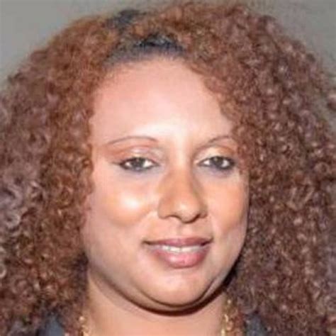 Stream Danielle Selvon Suggère Quune Somme Dau Moins Rs 8 000 Soit