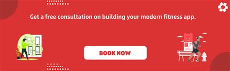 Revolutionize Your Fitness Journey Build A Modern Fitness App With React Native