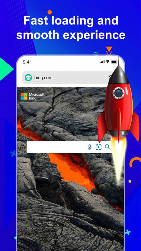 Proxy Browser Unblock Site Para Android Descargar