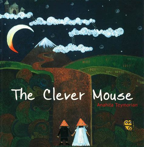 Clever Mouse Bookxcess