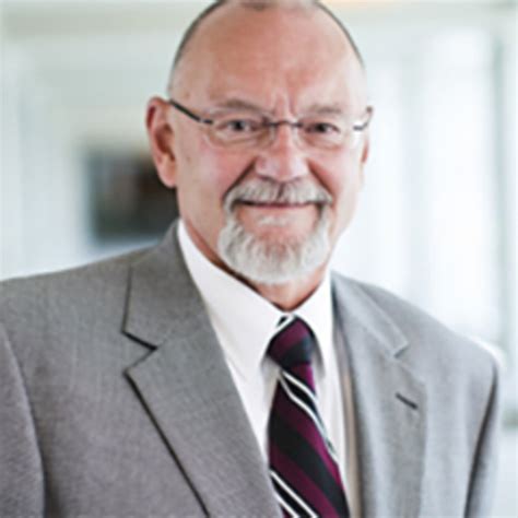 Thomas Rosenquist Phd Birth Outcomes And Water Nebraska