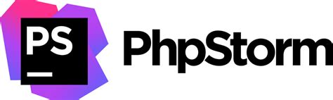 Phpstorm 초기 설정 — Local 환경 Phpstorm 설치 및 Php Debug Test By 중고 개발자