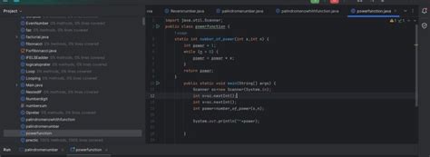 day 12 of 100 day dsa with javalnaguage anil rathour posted on the