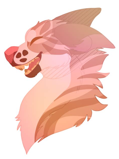 Manokit On Tumblr