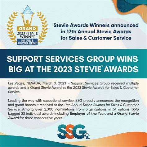 support services group hungary on linkedin congratulations ssg we