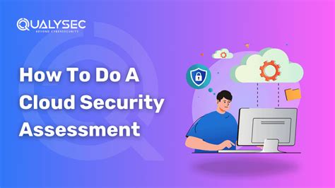 What Is Information Security Audits A Comprehensive Overview