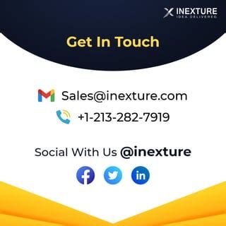 Hire Dedicated Python Developers PDF