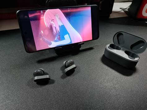 Oneplus Nord Buds Review Geek Lifestyle