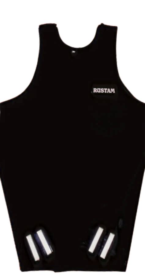 Polyester Plain Men Sando At Rs 70 Piece In Meerut Id 2853776971433