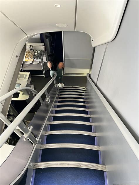 Lufthansa Code Share Iah Fra R Unitedairlines