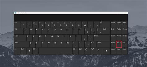 How To Turn Off Scroll Lock In Excel In 2 Minutes SSP