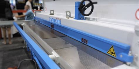 Deciding The Next Step For Your Metal Shop — Rooferscoffeeshop®